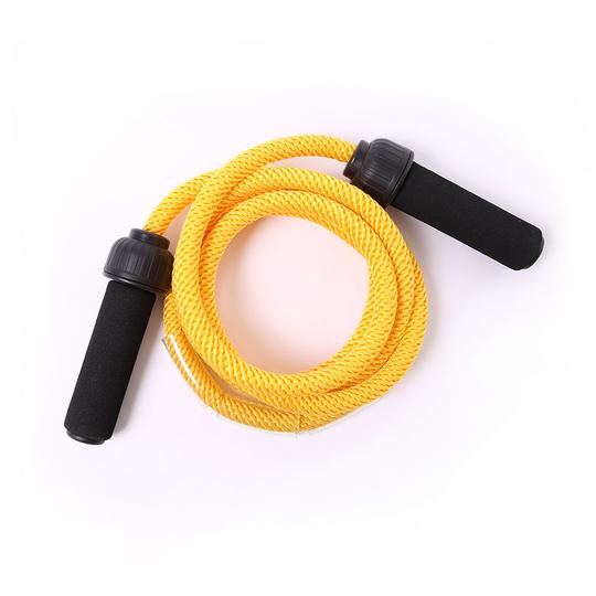 Cool jump ropes store