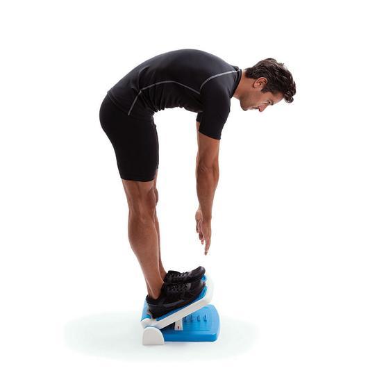 How to use your Stretch Board – Physiosupplies