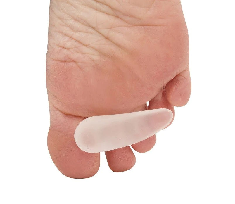 What is Hammer Toe? – Physiosupplies