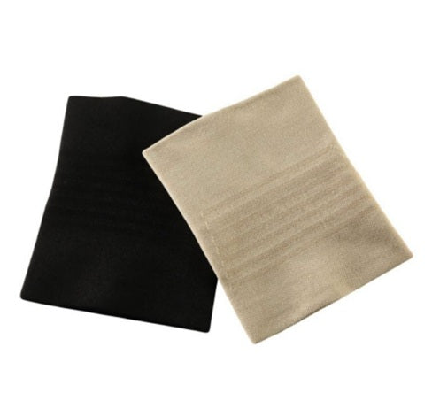 Compression Elbow Support (Double layered) – Physiosupplies