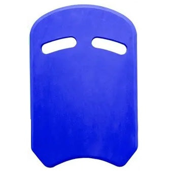 Swimming Kick Board Float – Physiosupplies