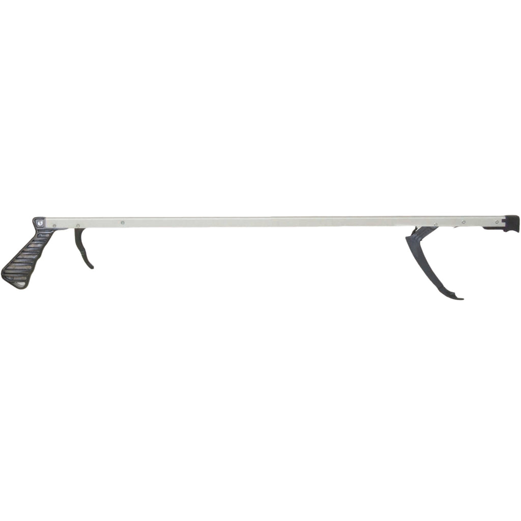 Handy Reacher - 26inch / 66cm – Physiosupplies
