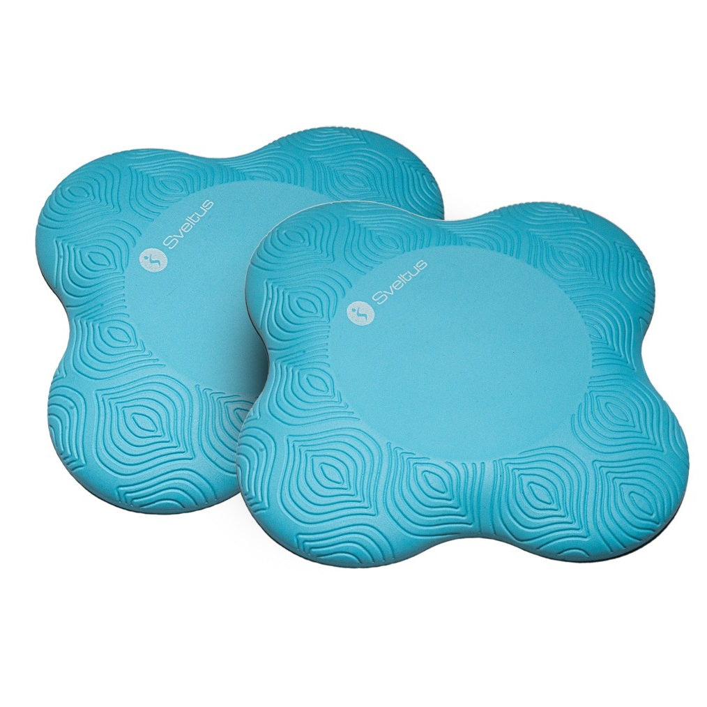 Yoga Pad x 2 – Physiosupplies