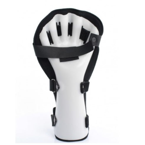 Thermoplastic Anti-Spasticity Splint – Physiosupplies