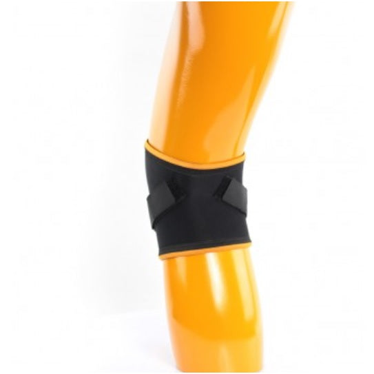 Patellar Tendon Knee Support – Physiosupplies
